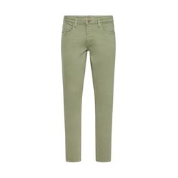 Blend Jeans 'BHBLIZZARD' male Green size 33