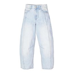 Garcia Jeans girl Blue size 140