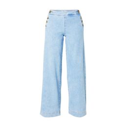 Only Jeans 'ONLMadison' Damen Gr&ouml;&szlig;e 31 blue denim