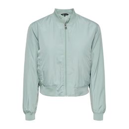 Only Between-Season Jacket 'ONLALMA' female Green size XS