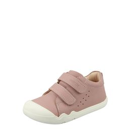 Geox First-Step Shoes 'Steppieup' kids Pink size 23