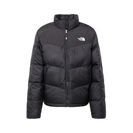 The North Face Outdoor jacket 'Saikuru' male Black size L