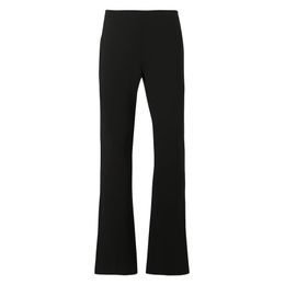 Calvin Klein Pants female Black size L