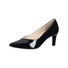 H&ouml;gl H&ouml;gl Pumps 'BOULEVARD 60' female Black size 37