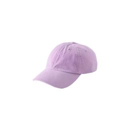 next Cap M&auml;dchen Gr&ouml;&szlig;e 52 lavendel