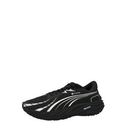 Puma Running Shoes 'Velocity NITRO 4' female Black size 35,5