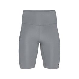 Under Armour Workout Pants 'Motion' female Grey size M