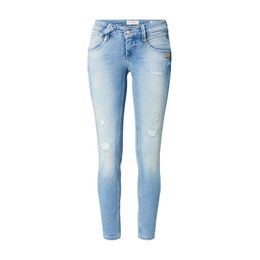 Gang Jeans '94NENA' female Blue size 29