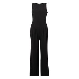 Calvin Klein Jumpsuit female Black size L