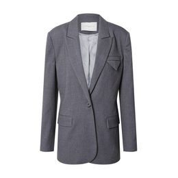 Cph Muse Blazer 'TAILOR' female Grey size XS