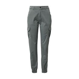 Urban Classics Cargo Pants female Grey size 31