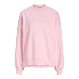 Jack & Jones Jjxx Sweatshirt 'JXCora' female Pink size S