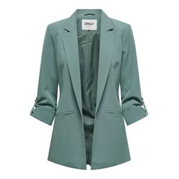 Only Blazer 'ONLKayle-Orleen' Damen Gr&ouml;&szlig;e 32 tanne