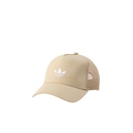 adidas originals Cap female Beige size OSFW