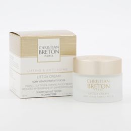 Lifting- und Anti-Aging-Creme 50ml
