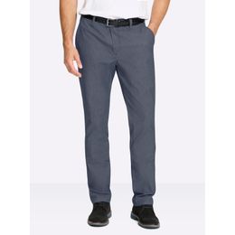 Br&uuml;hl Jeans