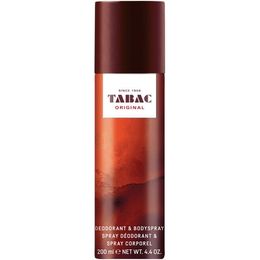 Tabac Original Deospray original