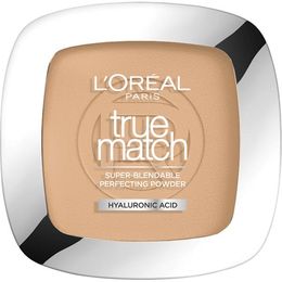 L'OR&Eacute;AL PARiS Kompakt Puder True Match 3D