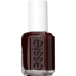 essie Nagellack 49 Wicked