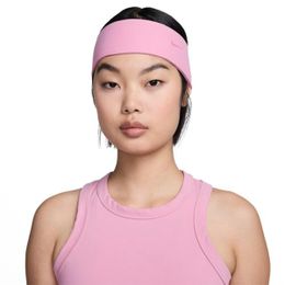 Nike Dri-FIT Fury Elevate Headband Unisex
