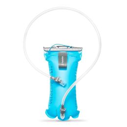 HydraPak Velocity 1.5L