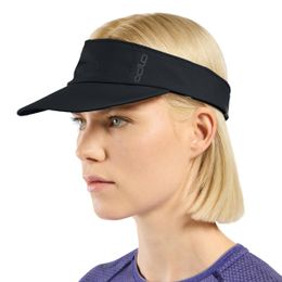 Odlo Performance X-Light Visor Cap Unisex