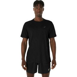 asics MetaRun T-shirt Herren