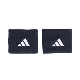 Adidas Tennis Wristbands Unisex