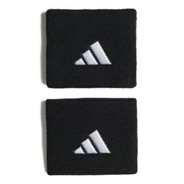 Adidas Wristband Small Herren