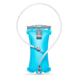Nathan Hydrapak Velocity Bladder 2L