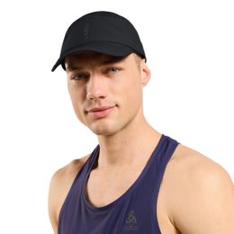 Odlo Performance Pro Cap Unisex