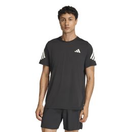 Adidas Adi365 Iconic T-shirt Herren