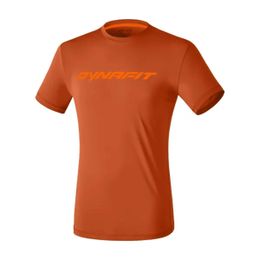 Dynafit Traverse 2 T-shirt Herren