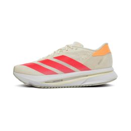 Adidas Adizero SL 2 Damen