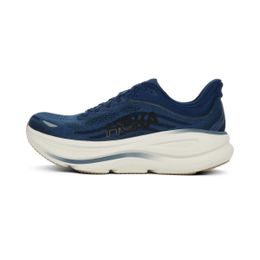 Hoka One One HOKA Bondi 9 (Wide) Herren
