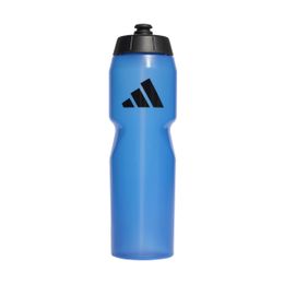 Adidas Performance Bottle 750 ml