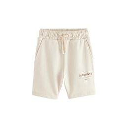 Smallsaints Hose Jungen Gr&ouml;&szlig;e 116 beige