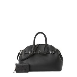 Steve Madden Handtasche 'Bwalsh-C' Damen Gr&ouml;&szlig;e One Size schwarz