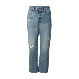 G-Star Raw G-star Jeans 'Dakota' Herren Gr&ouml;&szlig;e 32 blau