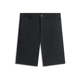 Tommy Jeans Shorts 'OTIS' Herren Gr&ouml;&szlig;e 33 schwarz
