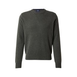 Hackett London Pullover Herren Gr&ouml;&szlig;e S tanne