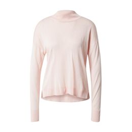Dorothy Perkins Pullover Damen Gr&ouml;&szlig;e 4XL rosa