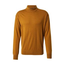 Scotch & Soda Scotch & Soda Pullover Herren Gr&ouml;&szlig;e M braun
