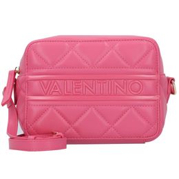 Valentino Umh&auml;ngetasche 'Ada' Damen Gr&ouml;&szlig;e One Size pink