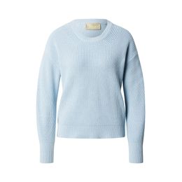 Jack & Jones JJXX Pullover 'JXMila' Damen Gr&ouml;&szlig;e L hellblau