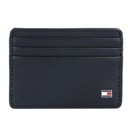 Tommy Hilfiger Etui 'Eton' Herren Gr&ouml;&szlig;e One Size schwarz