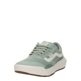 Vans Sneaker 'Ultrarange 2.0 RW' Damen Gr&ouml;&szlig;e 38 mint / wei&szlig;