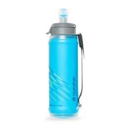 HydraPak Skyflask Speed 350ml