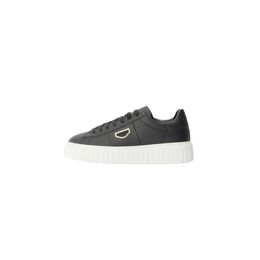 Antony Morato Sneaker Herren Gr&ouml;&szlig;e 45 schwarz