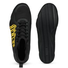 BEN LEE BENLEE Boxschuhe STRIKE